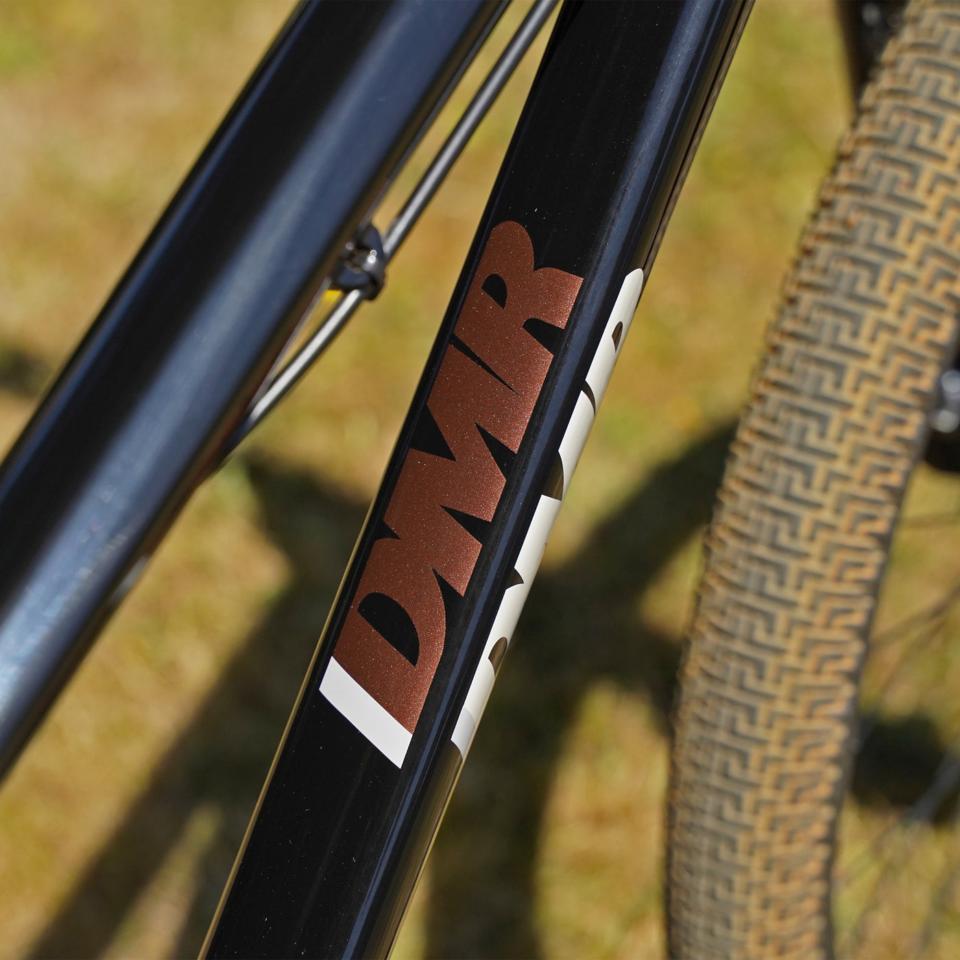 DMR Rhythm Pro - Dirt Jump Bikes – DMR Bikes