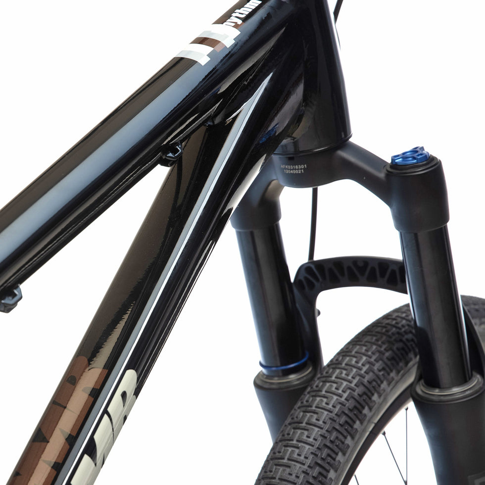 DMR Rhythm Pro - Dirt Jump Bikes – DMR Bikes