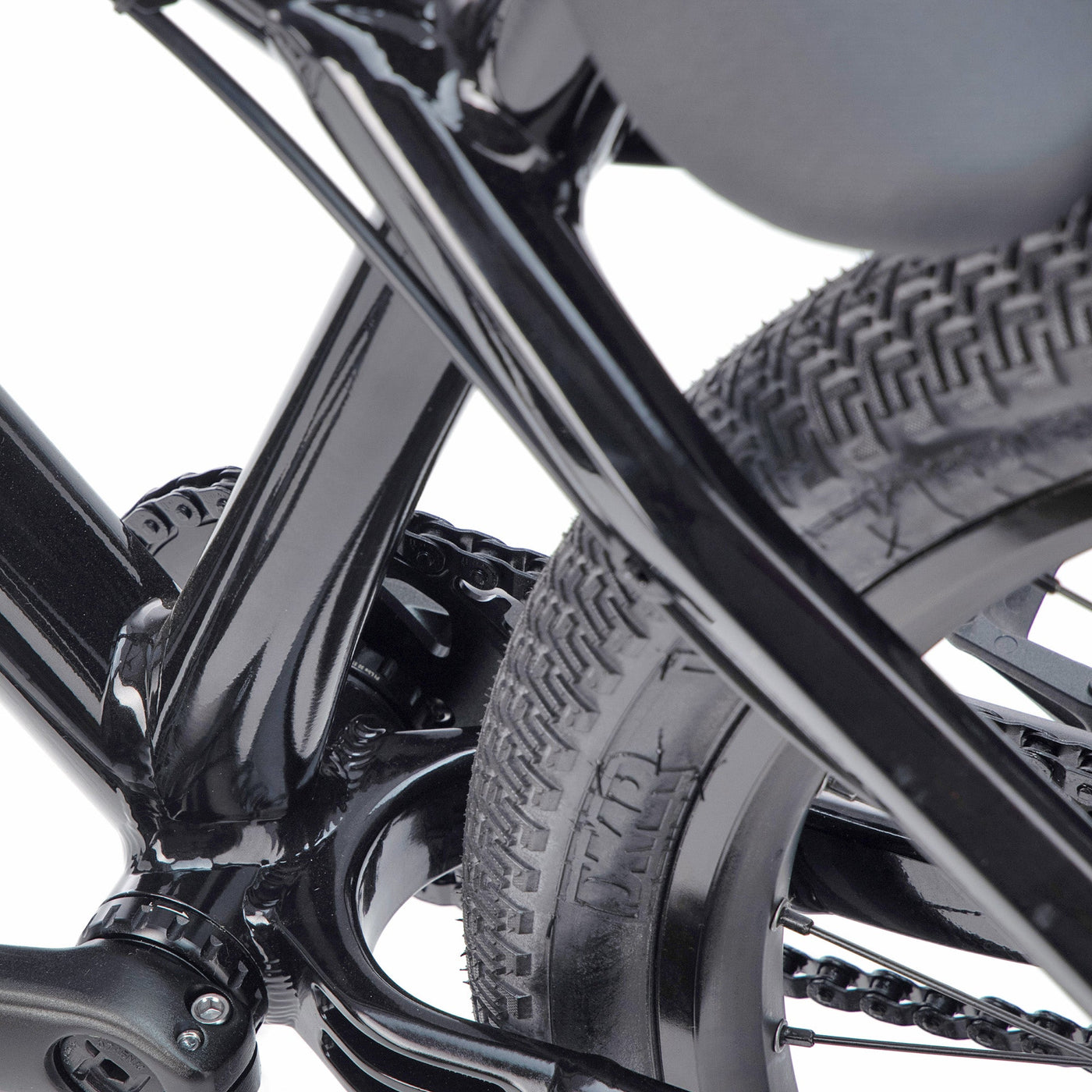 DMR Rhythm Pro - Dirt Jump Bikes – DMR Bikes