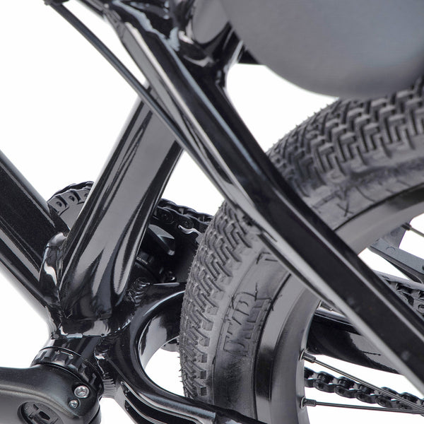 DMR Rhythm Pro - Dirt Jump Bikes – DMR Bikes