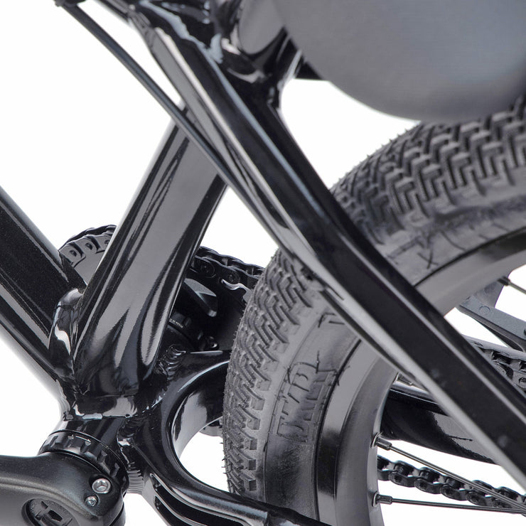 DMR Rhythm Pro - Dirt Jump Bikes – DMR Bikes