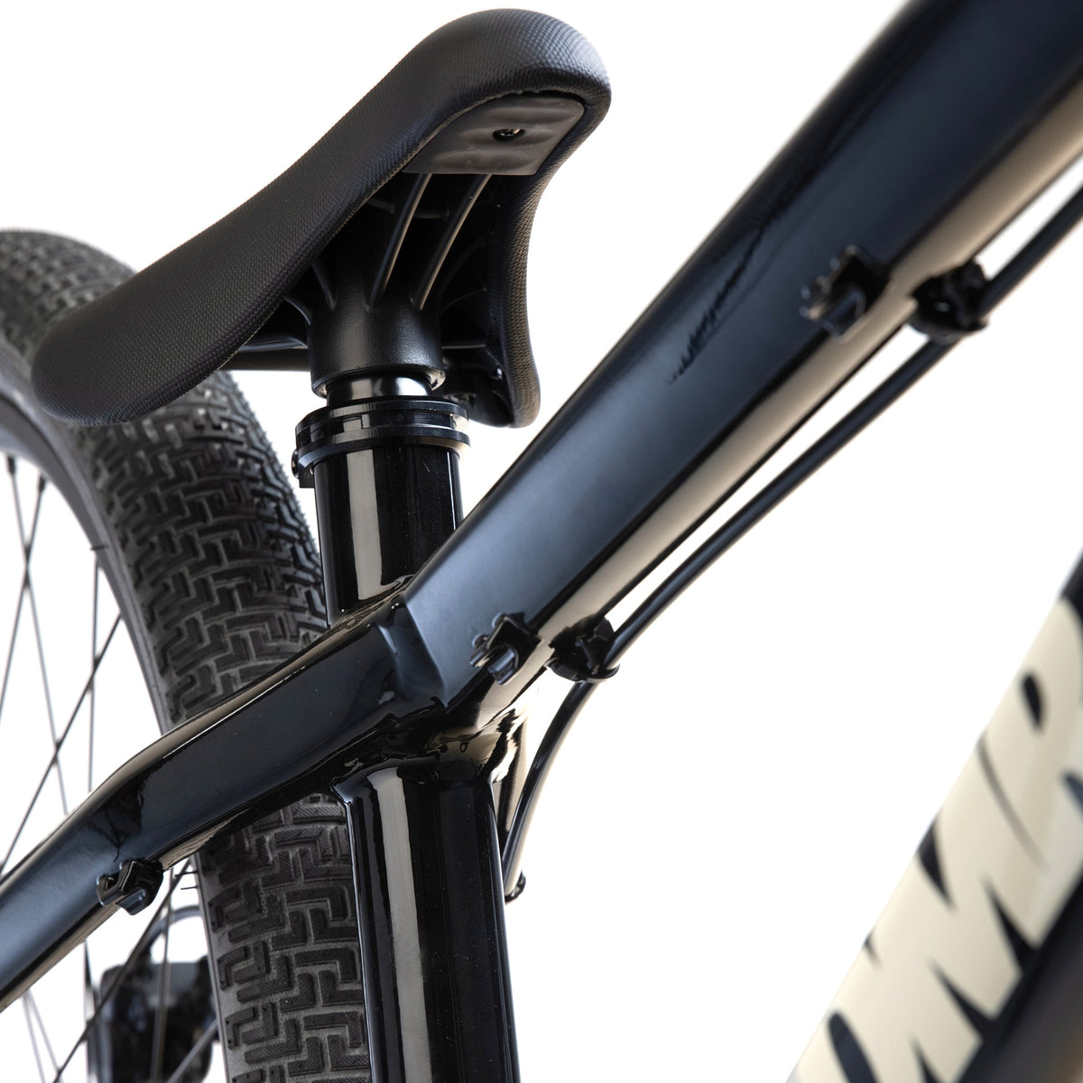 DMR Rhythm Pro - Dirt Jump Bikes – DMR Bikes