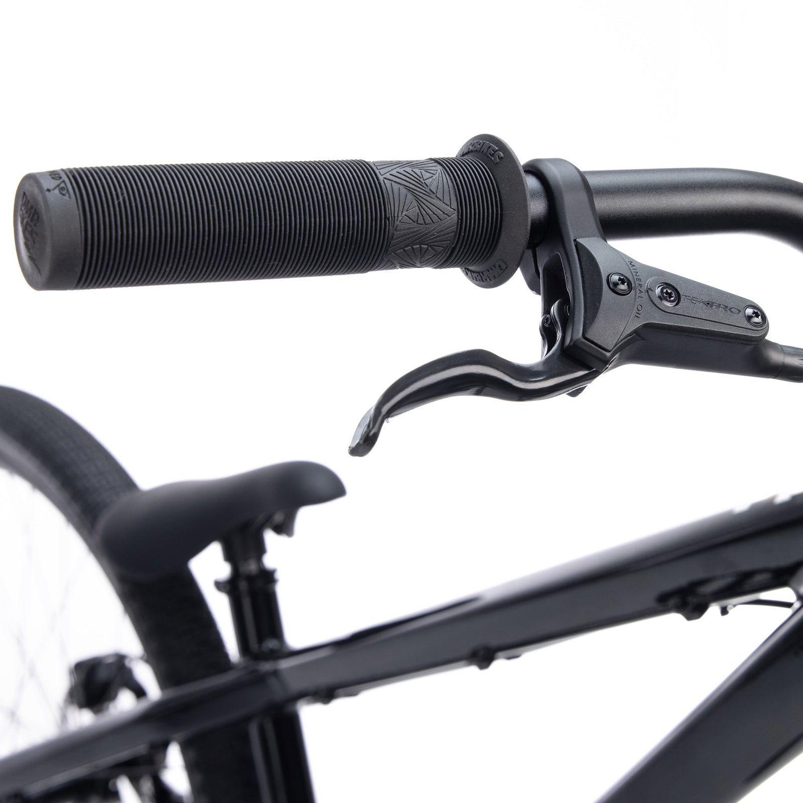 DMR Rhythm Pro - Dirt Jump Bikes – DMR Bikes