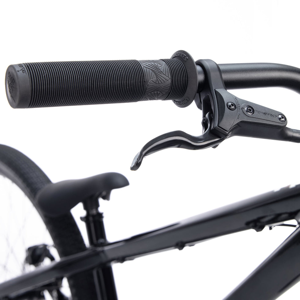 DMR Rhythm Pro - Dirt Jump Bikes – DMR Bikes