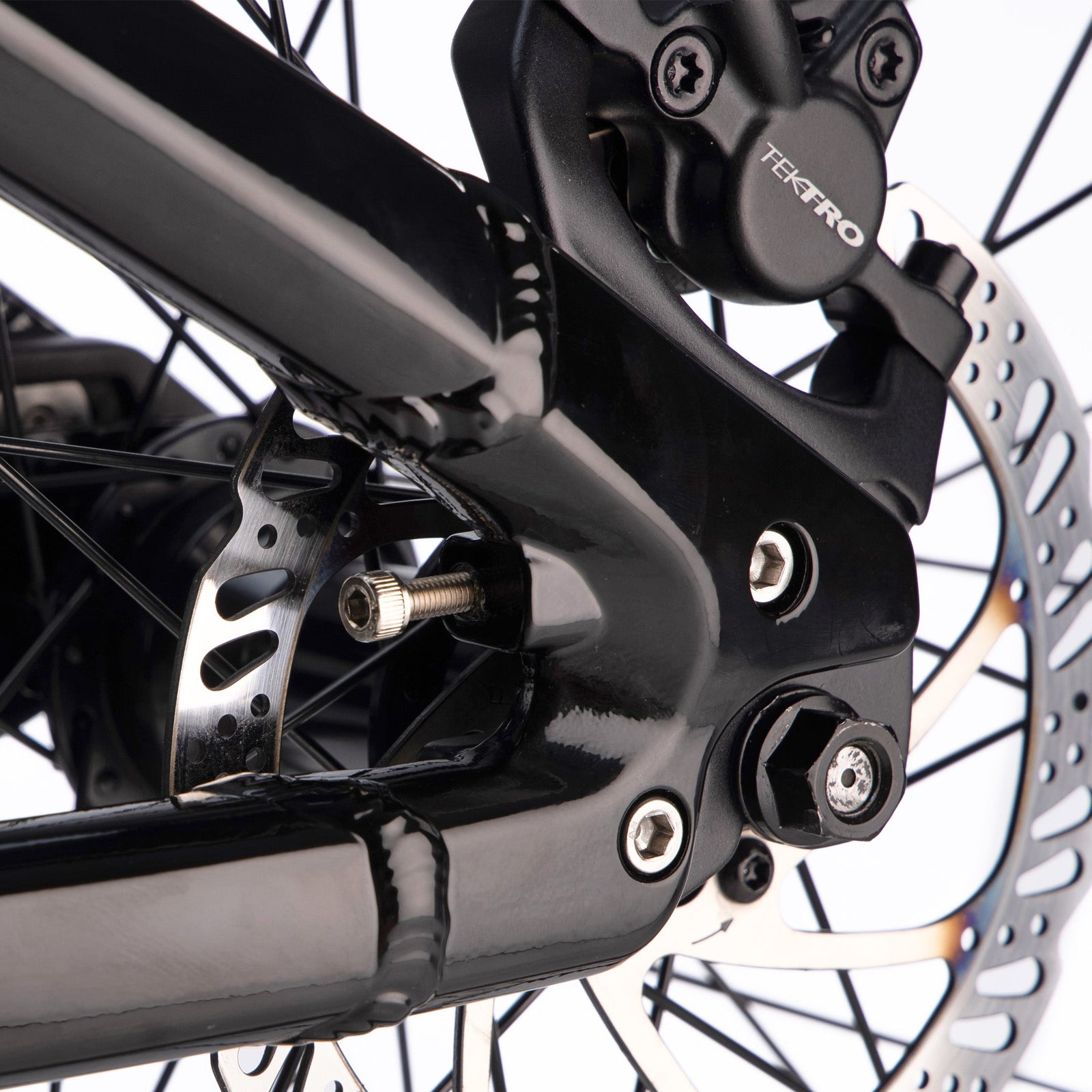 DMR Rhythm Pro – DMR Bikes