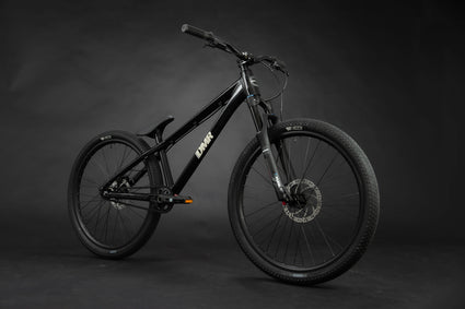 DMR Rhythm Pro - Dirt Jump Bikes – DMR Bikes
