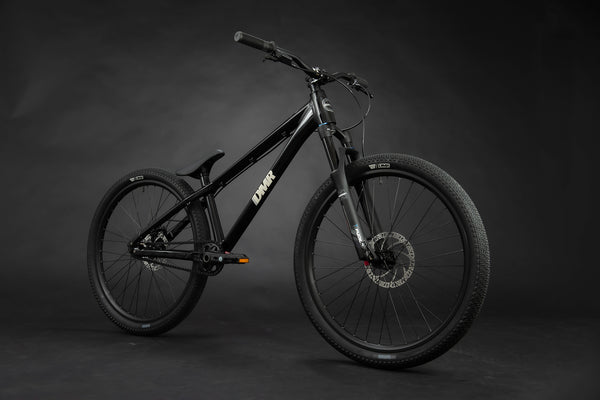 DMR Rhythm Pro - Dirt Jump Bikes – DMR Bikes