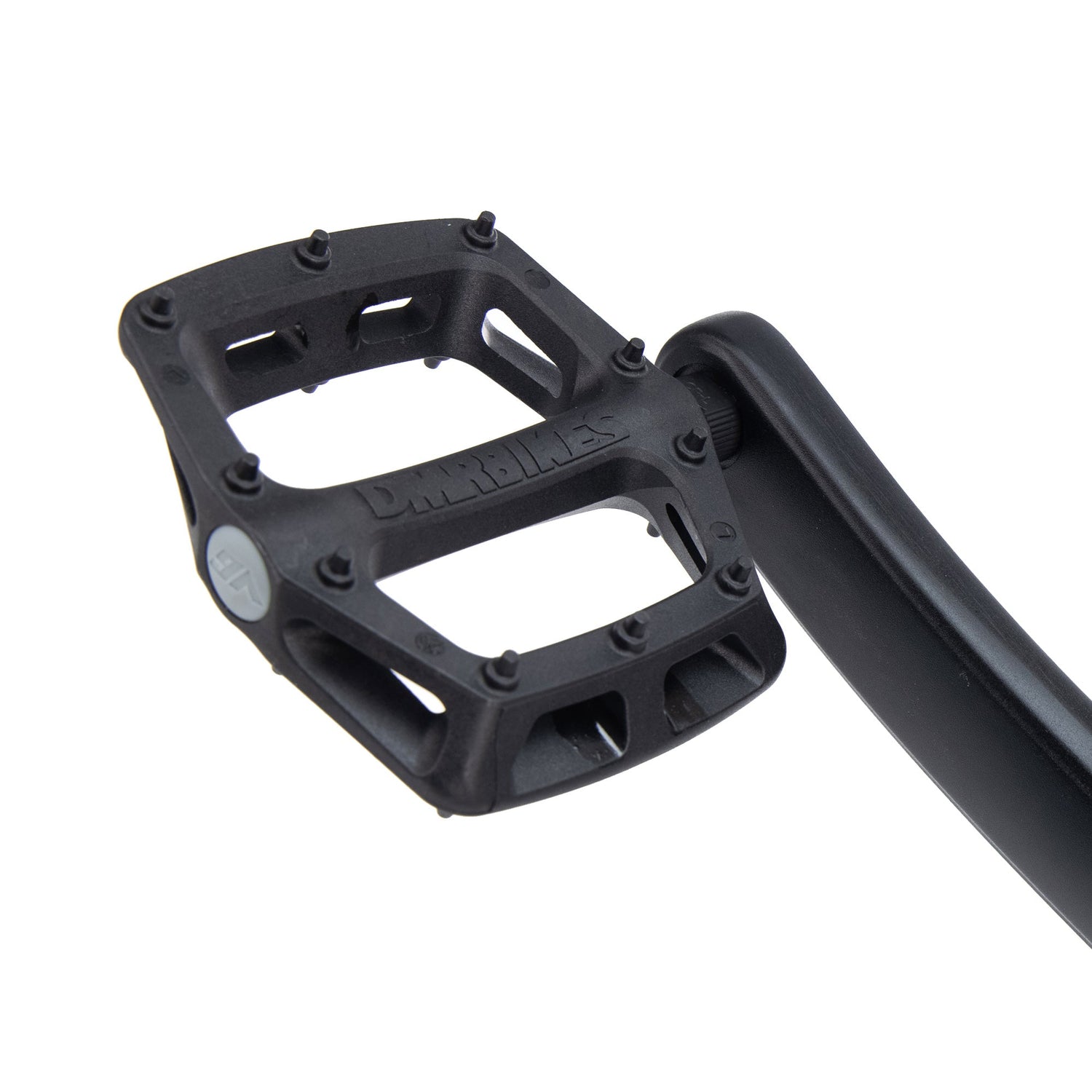 DMR Rhythm Team - Jump Bike – DMR Bikes