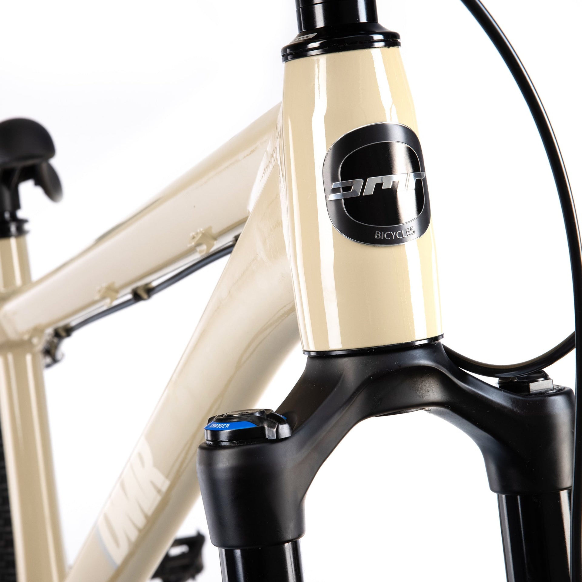 DMR Rhythm Team - Jump Bike – DMR Bikes