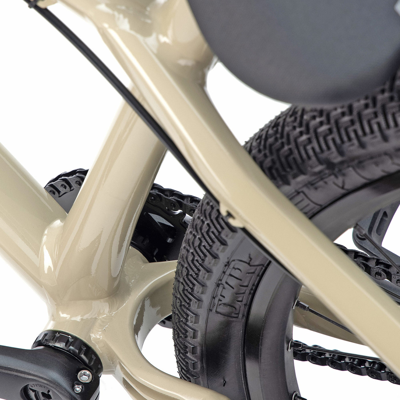 DMR Rhythm Team - Jump Bike – DMR Bikes