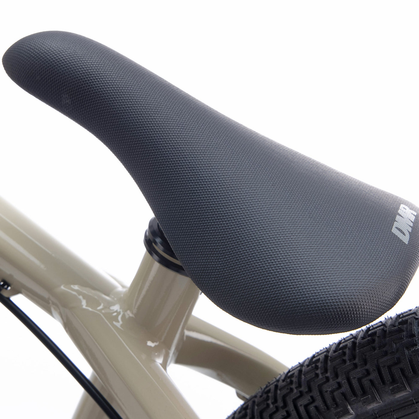 DMR Rhythm Team - Jump Bike – DMR Bikes