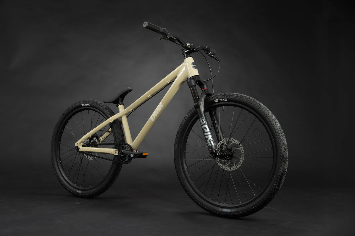 DMR Rhythm Team - Jump Bike – DMR Bikes