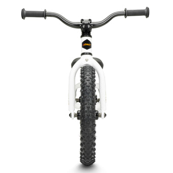 DMR Sidekick Balance - Kids MTB Bikes – DMR Bikes
