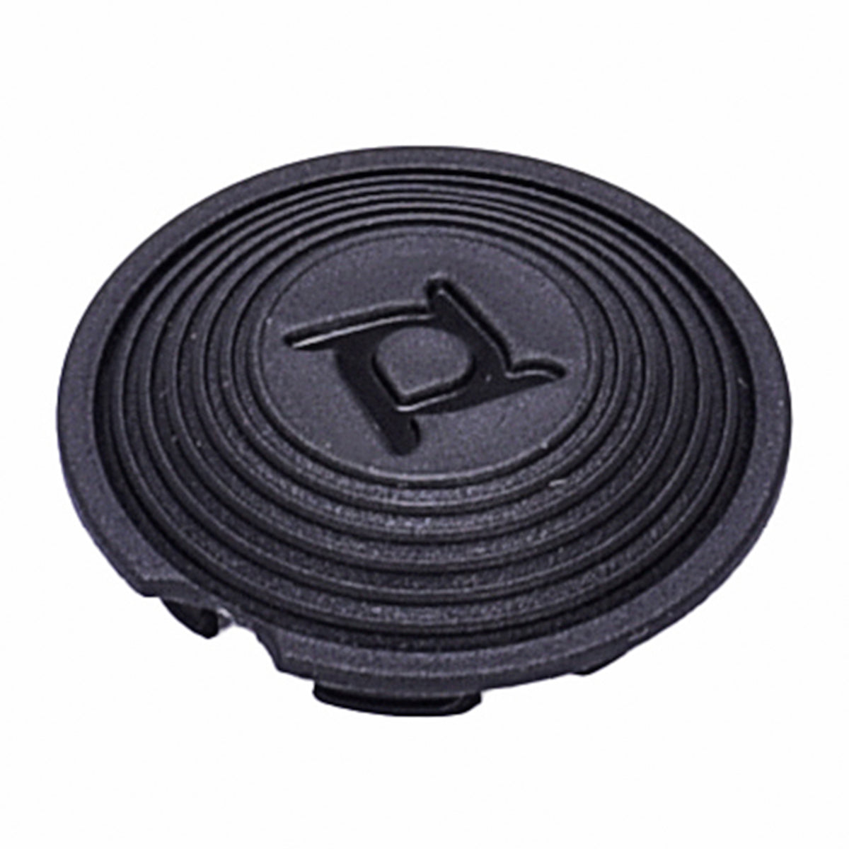 Sidekick Crank Cap – DMR Bikes