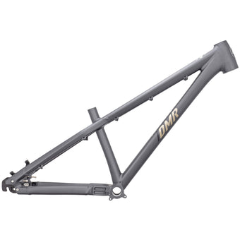 DMR Rhythm Dirt Jump Frame – DMR Bikes