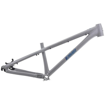 DMR Rhythm Dirt Jump Frame – DMR Bikes