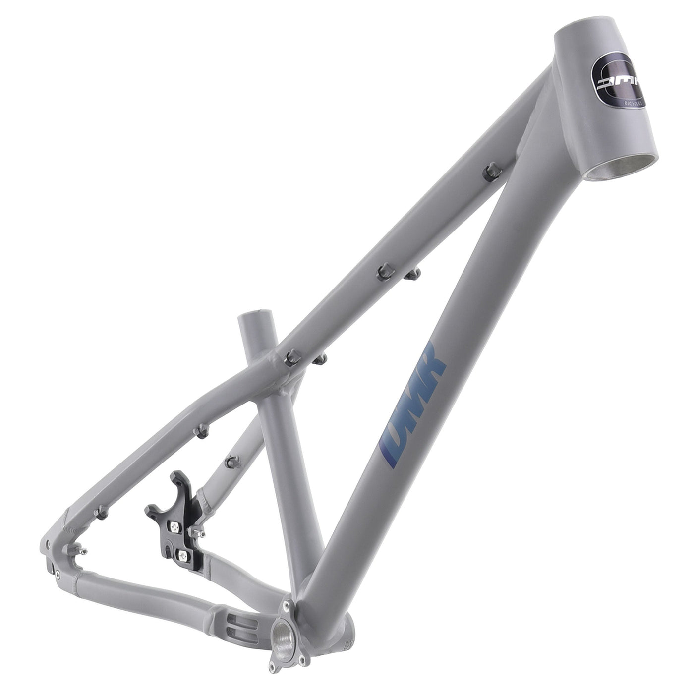 DMR Rhythm Dirt Jump Frame – DMR Bikes