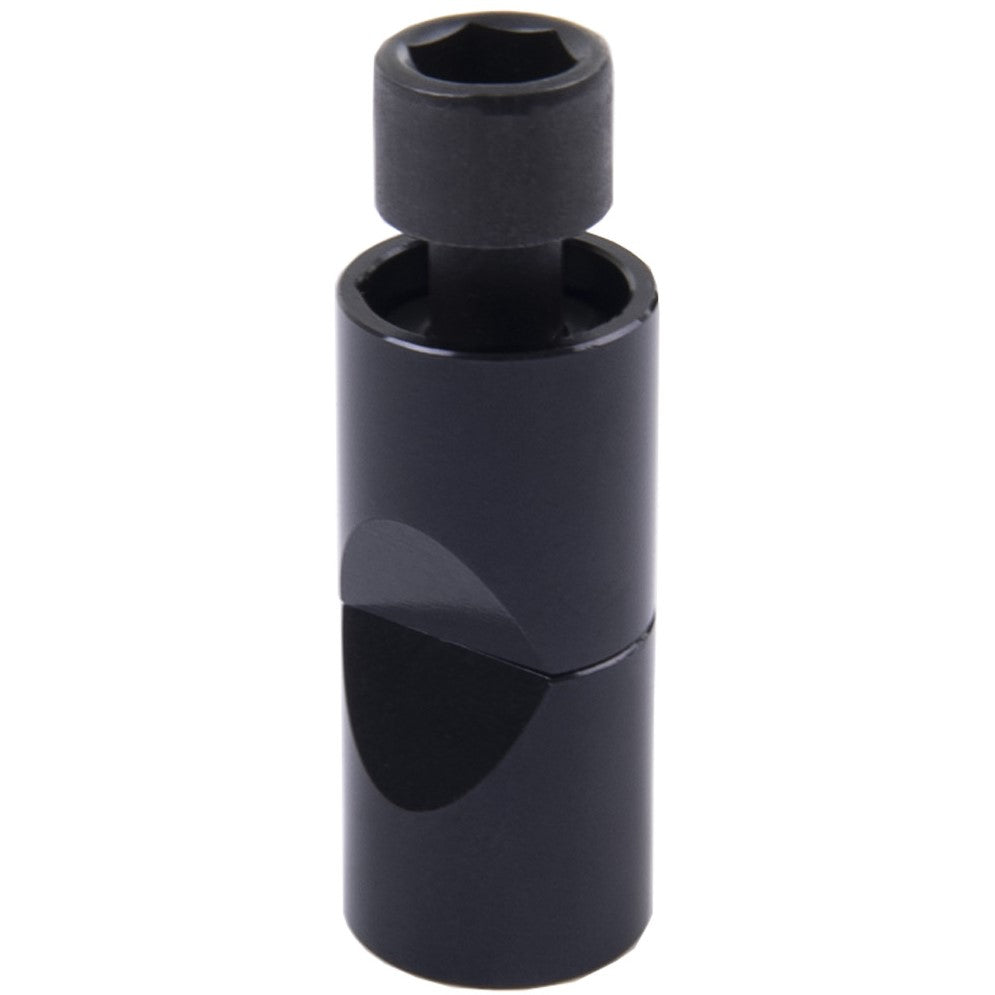 DMR Sect Seat Collet – DMR Bikes