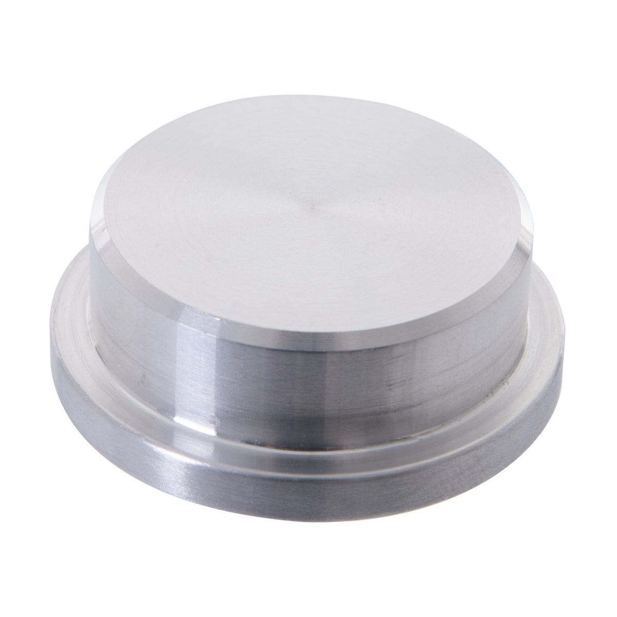 DMR Sled BB Plug – DMR Bikes