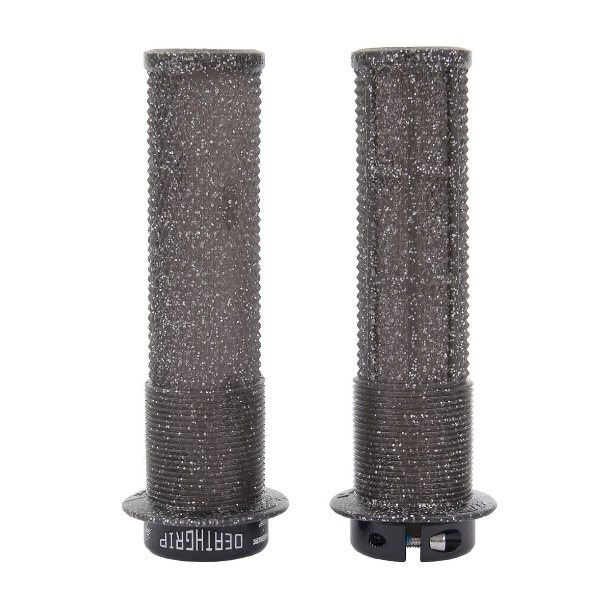 DMR DeathGrip - MTB Flanged Grip – DMR Bikes
