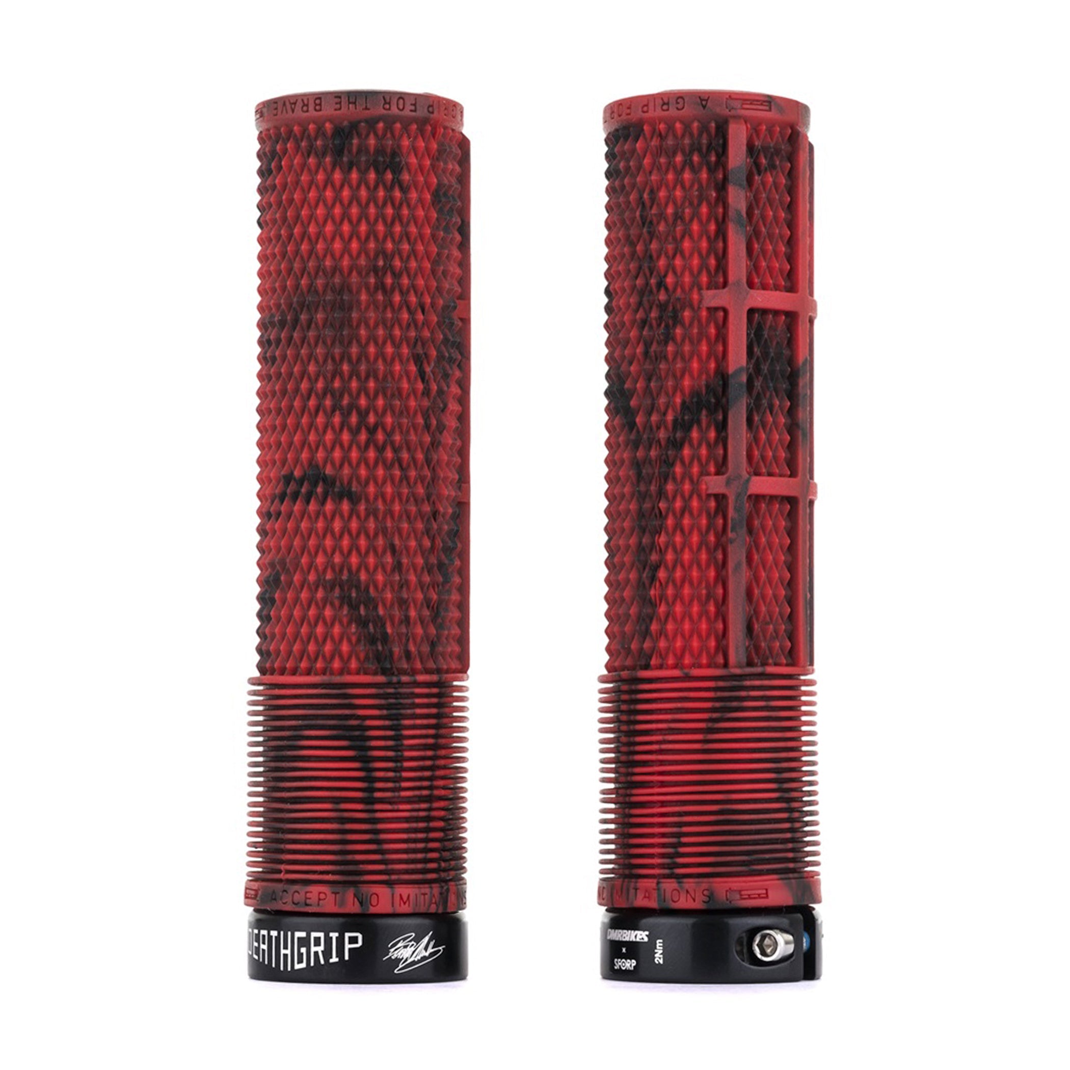 Dmr deathgrip miami store