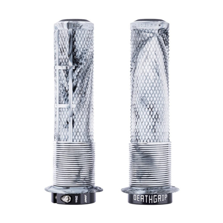 MTB Deathgrip Handlebar Grips - DMR Bikes