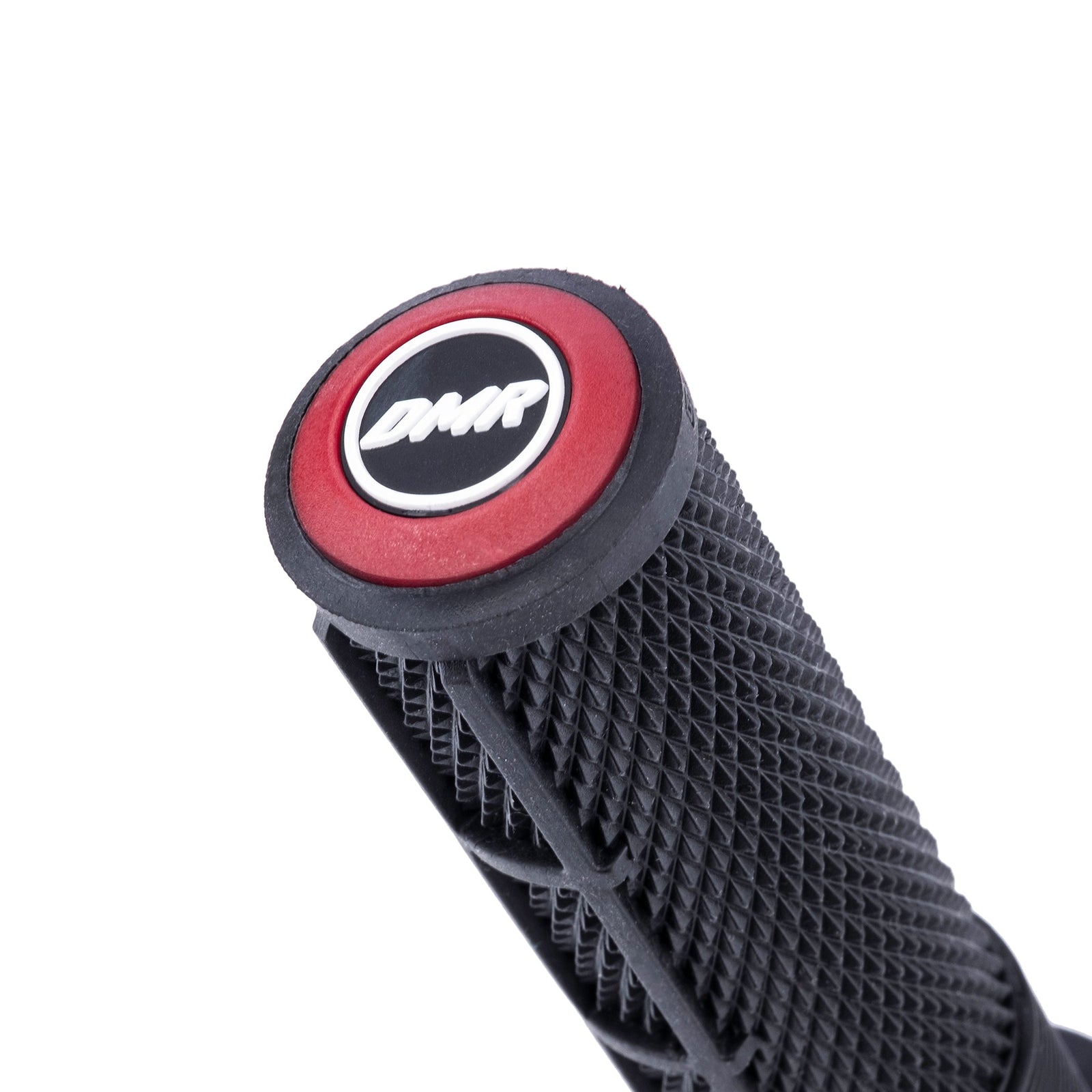 DMR Deathgrip2 MTB Race Grips – DMR Bikes