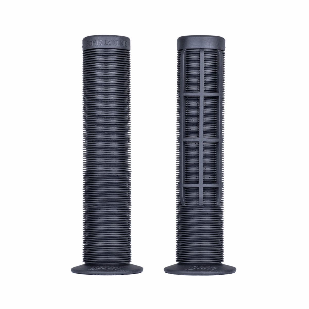 DMR Grid Grip: MTB Handlebar Grips – DMR Bikes