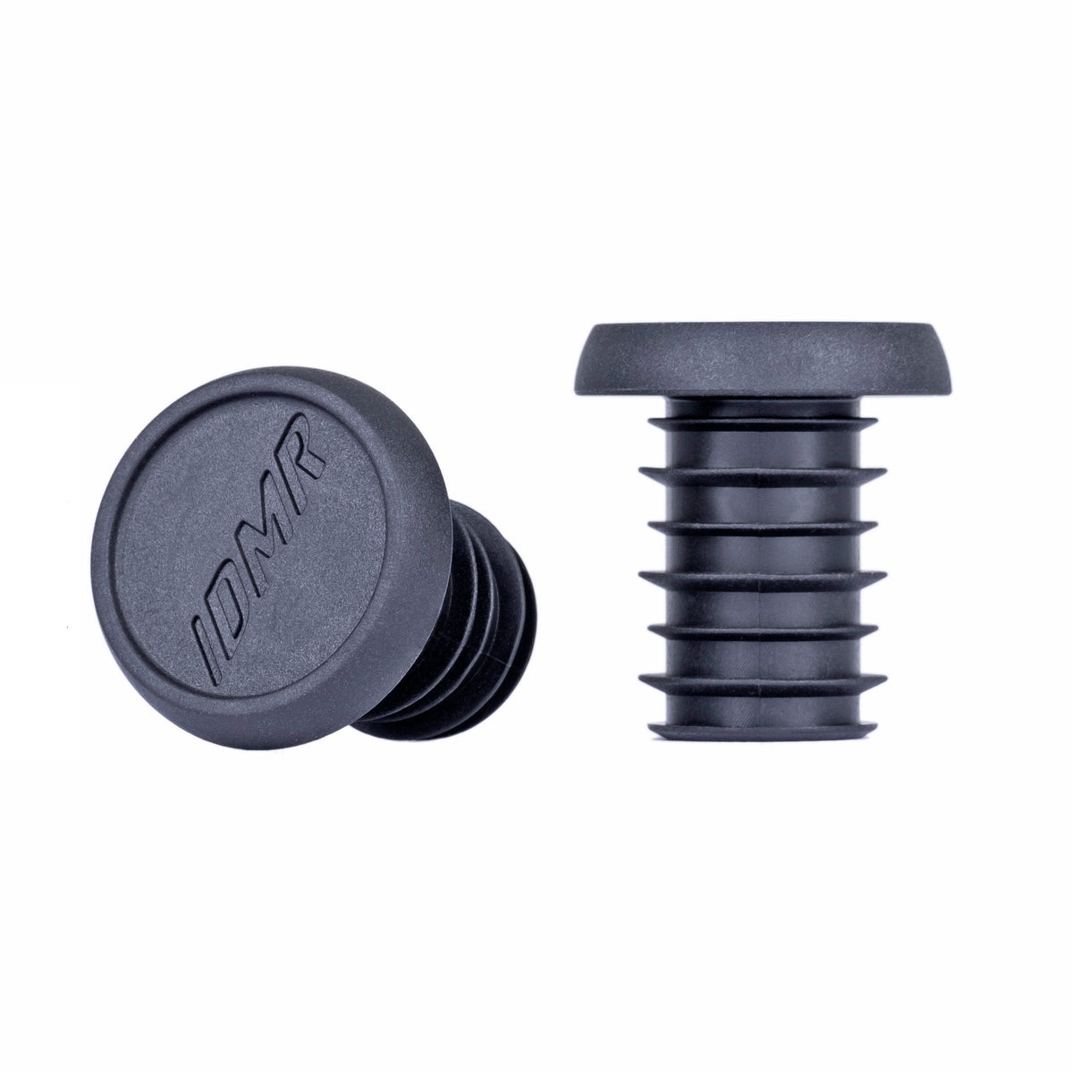 DMR Bar Plugs - Handlebar End Caps – DMR Bikes