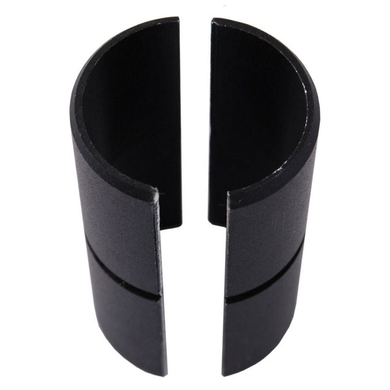 DMR - Wing Bar - Cro Mo - Braced - Shim – DMR Bikes