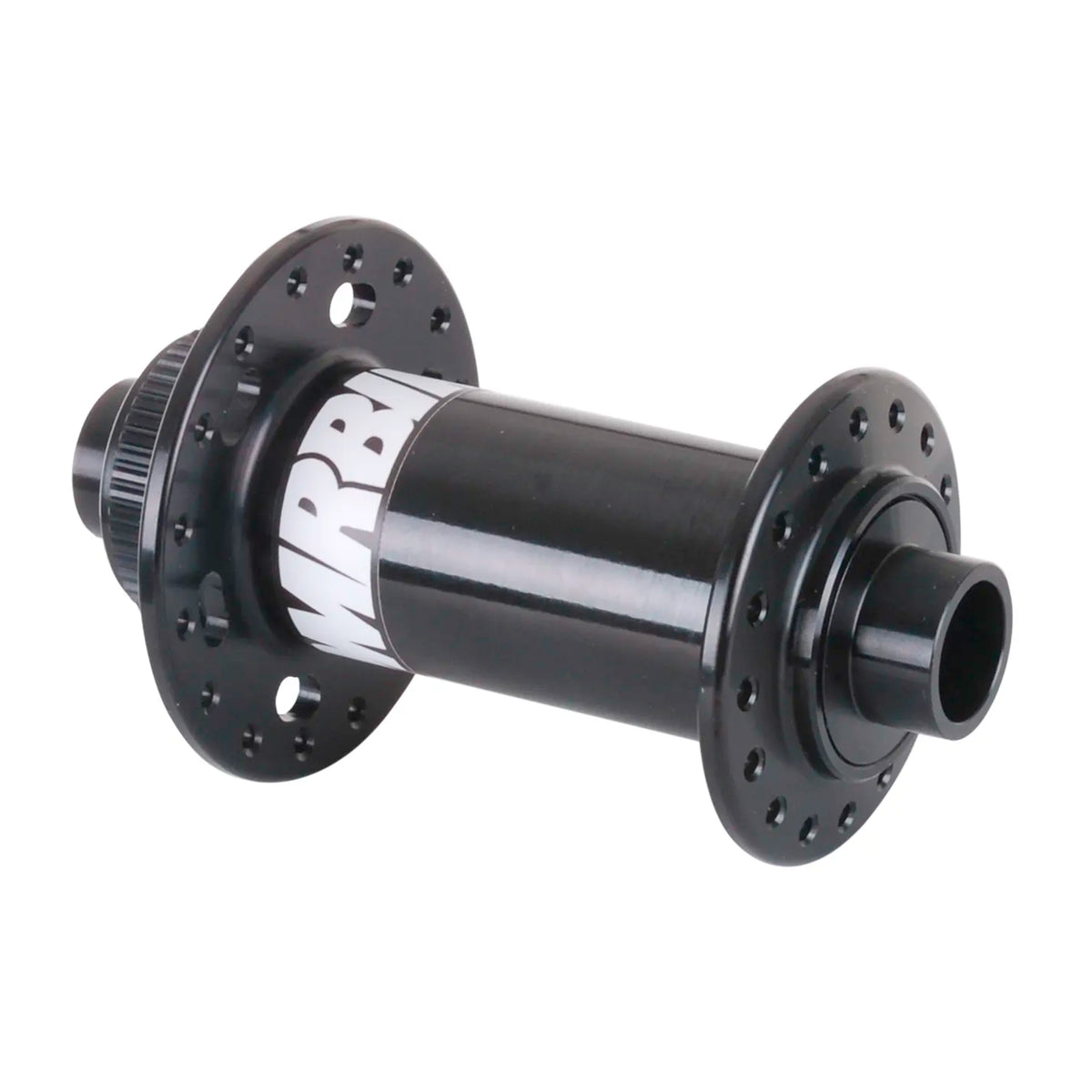 DMR Zone Boost MTB Front Hub – DMR Bikes