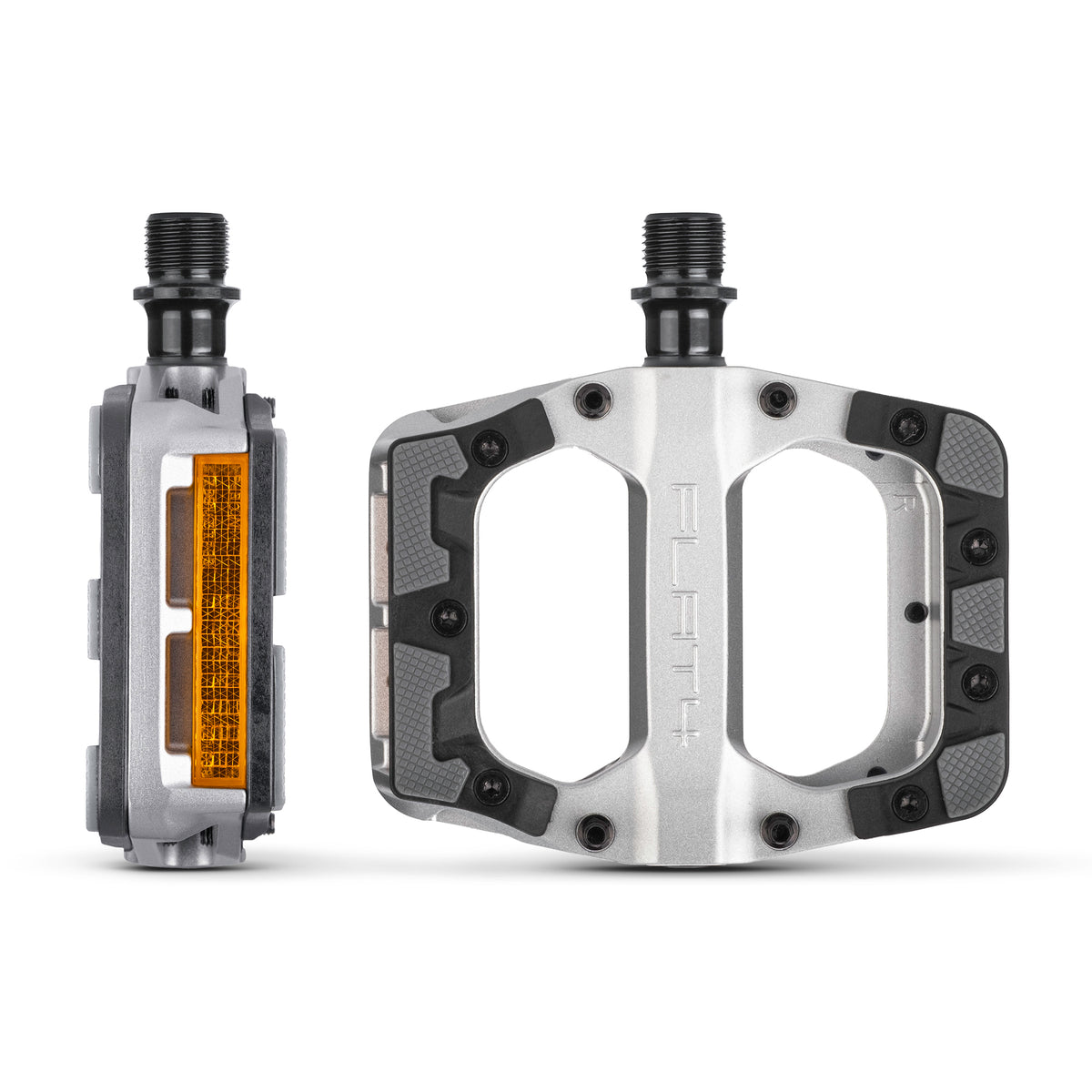 DMR Flat4 Pedal - DMR Bikes