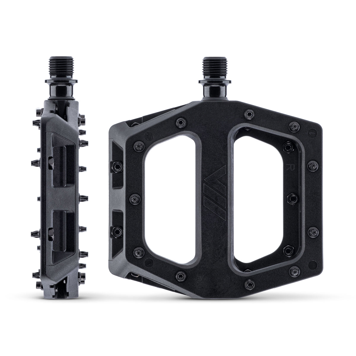 DMR V11 Nylon Pedal - MTB Pedals - DMR Bikes