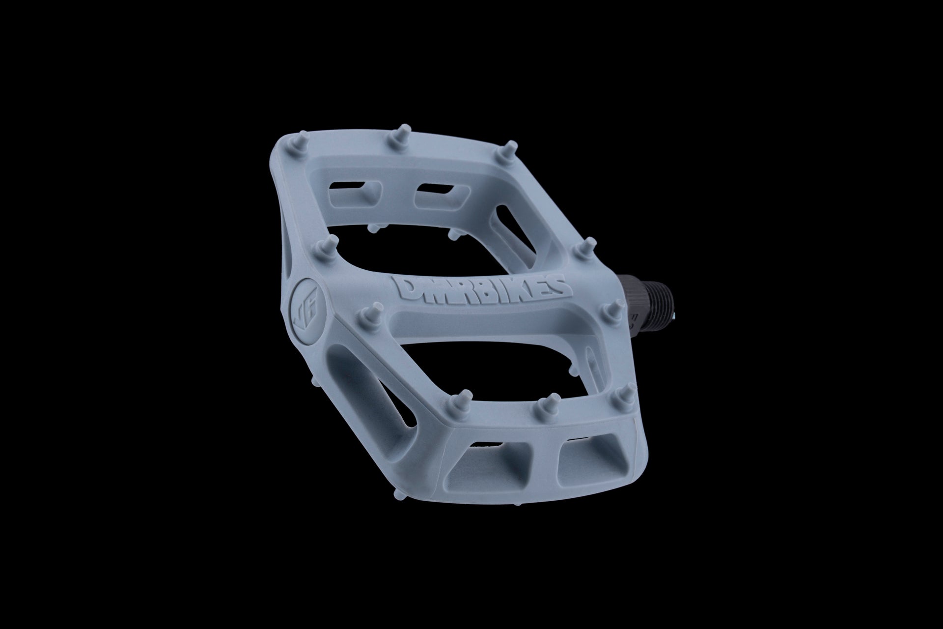 DMR V6 MTB Pedal – DMR Bikes
