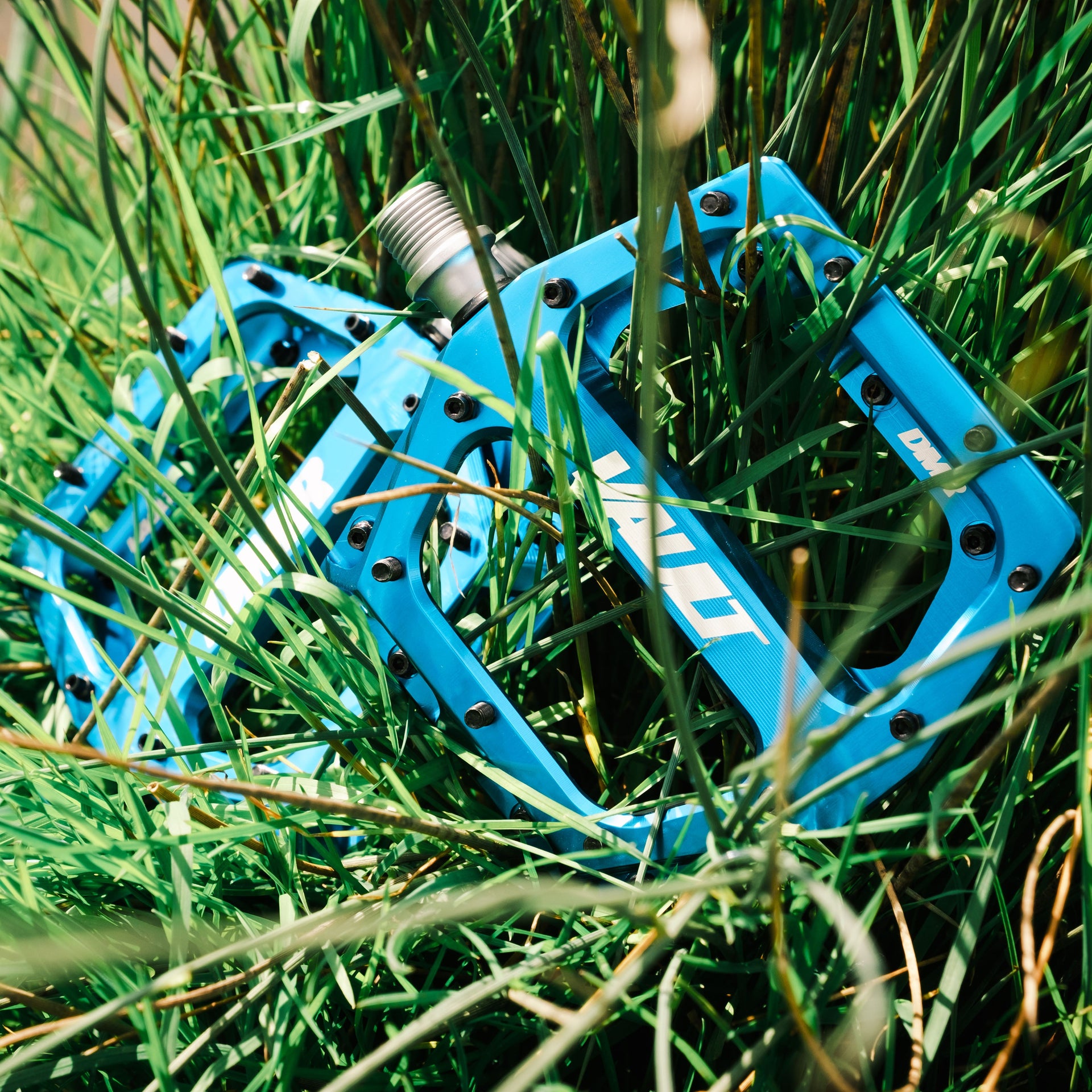 Pedals – DMR Bikes