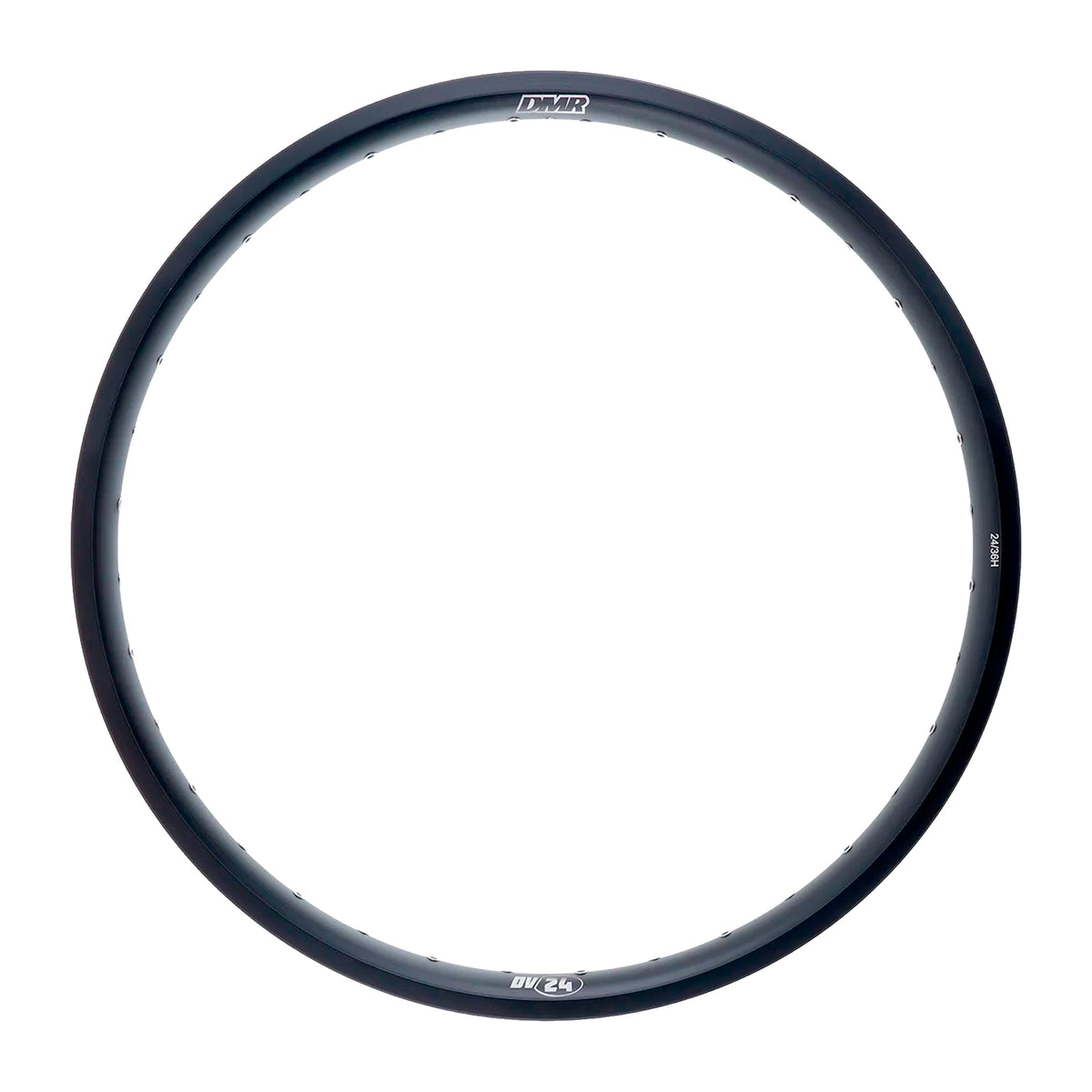 DMR Bikes DeeVee – 26" / 24" MTB & Dirt Jump Rim