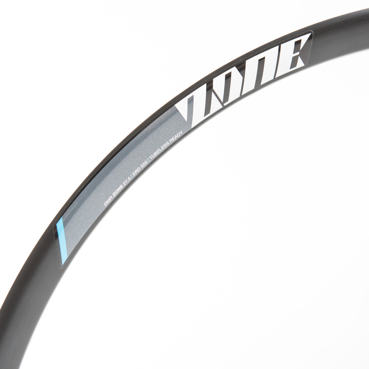 DMR Zone 27.5" / 29" Rims – DMR Bikes