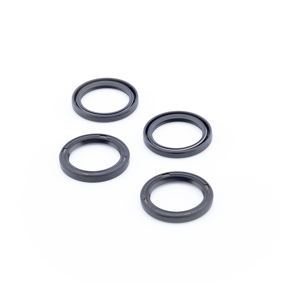 DMR Bottom Bracket Spare Seals for Mk3 Chieftain – DMR Bikes
