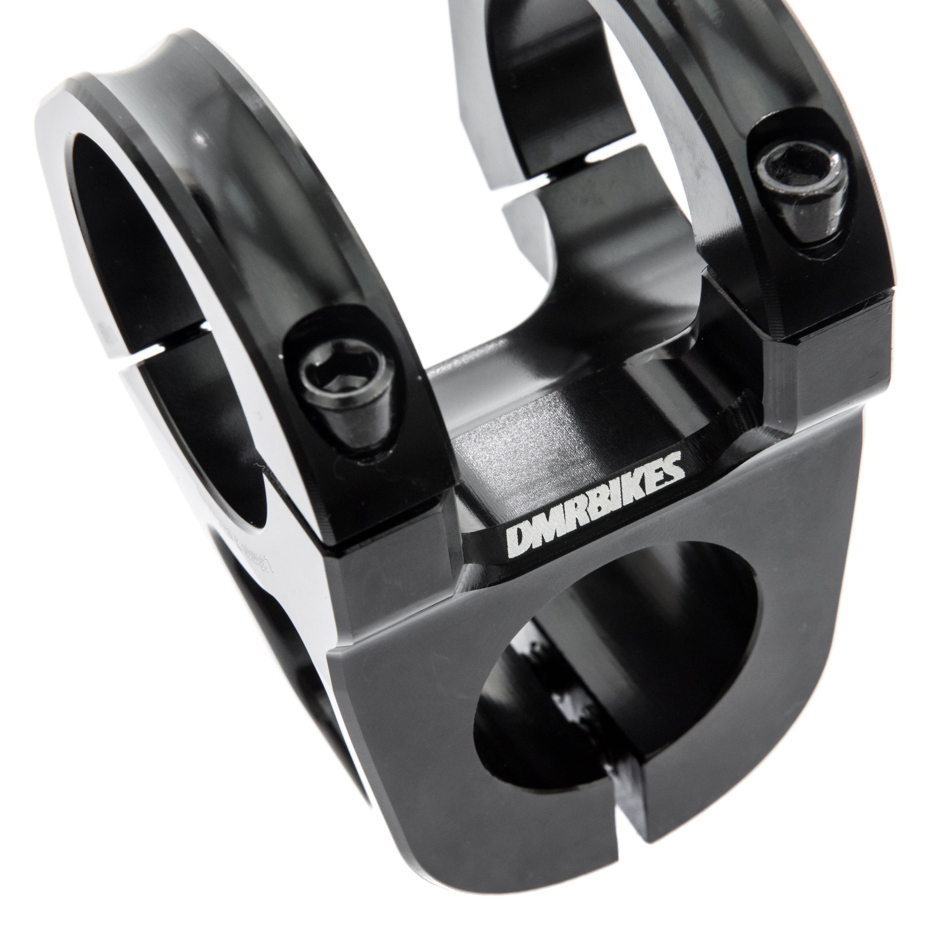 DMR Defy35 Stem – DMR Bikes