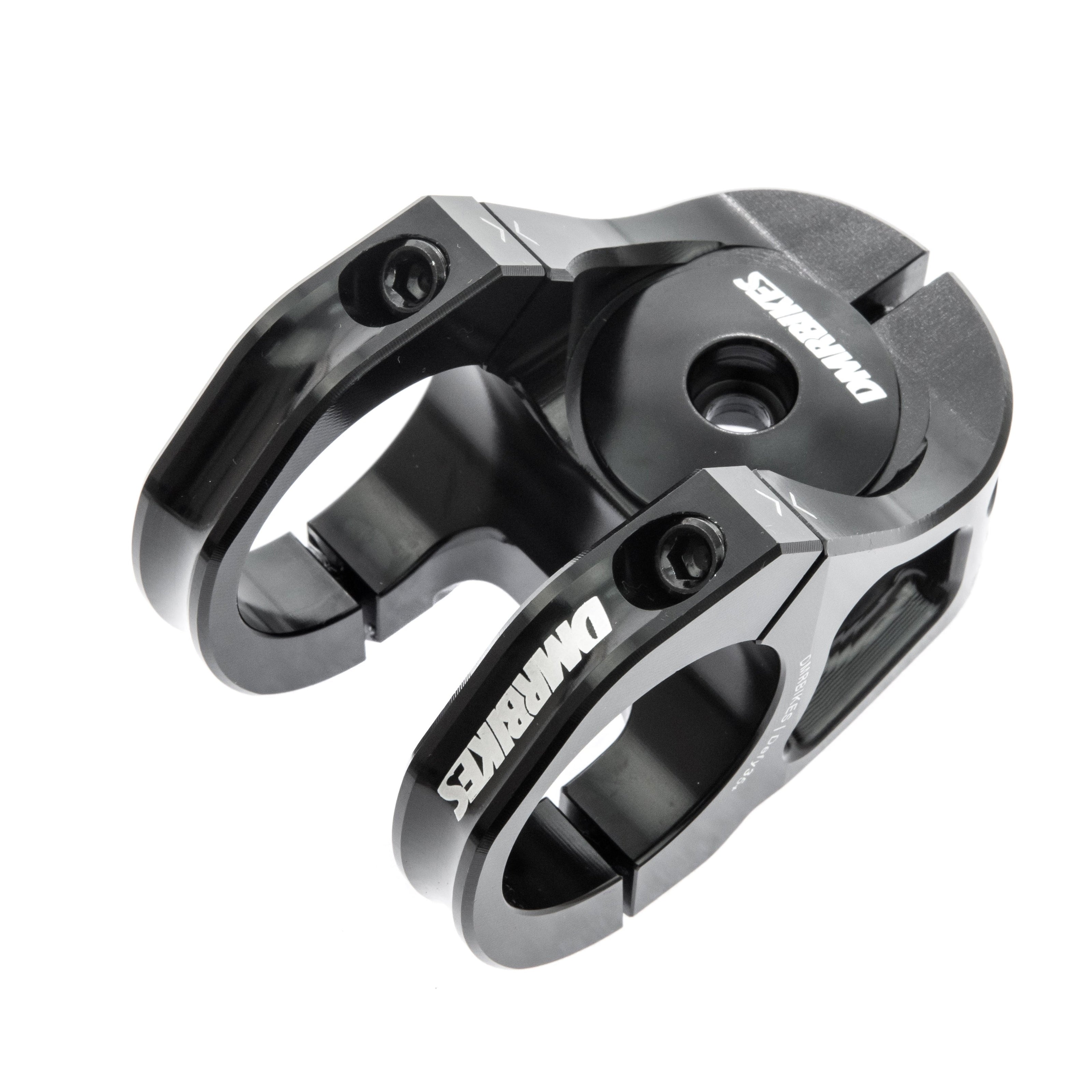 DMR Defy35 Stem – DMR Bikes