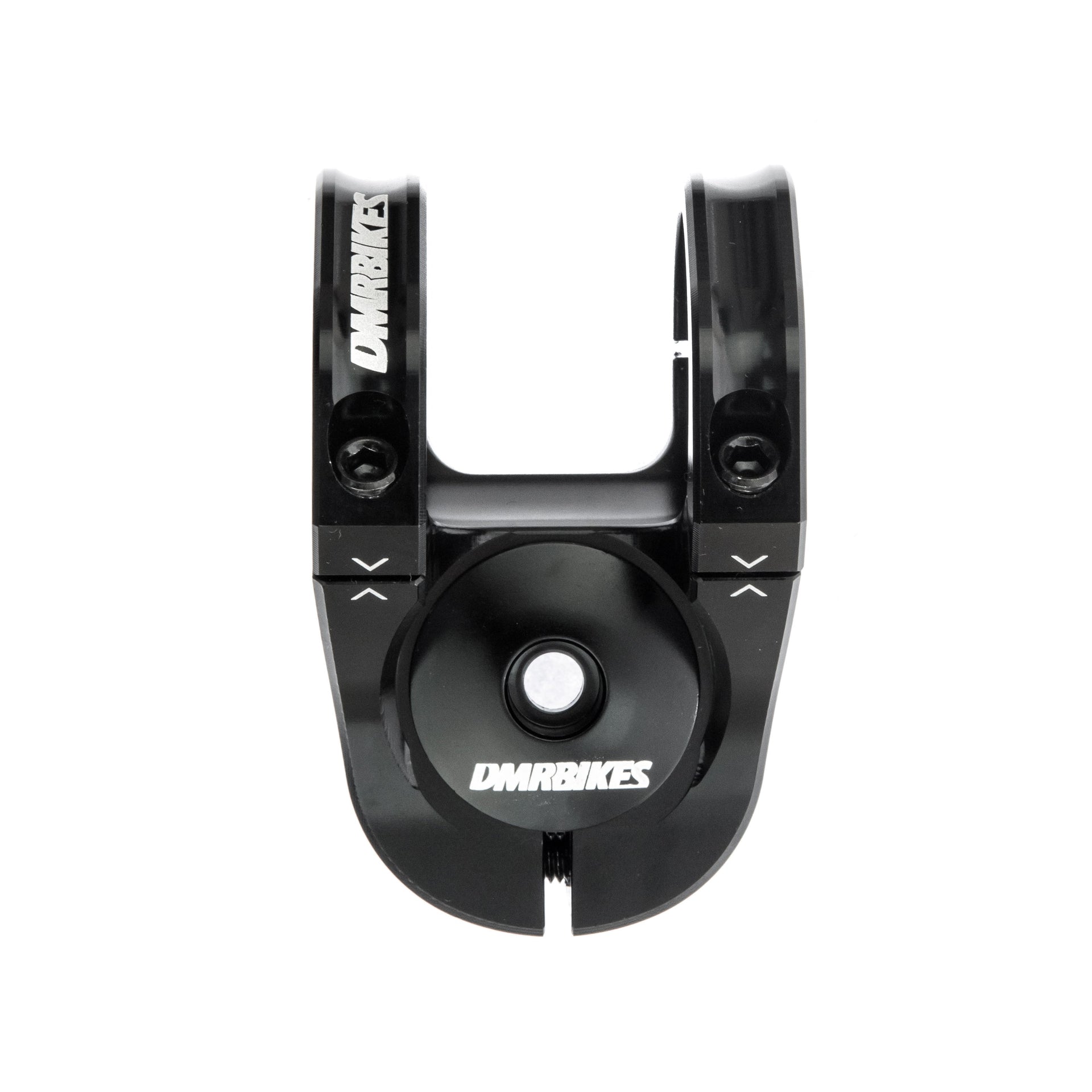 DMR Defy35 Stem – DMR Bikes