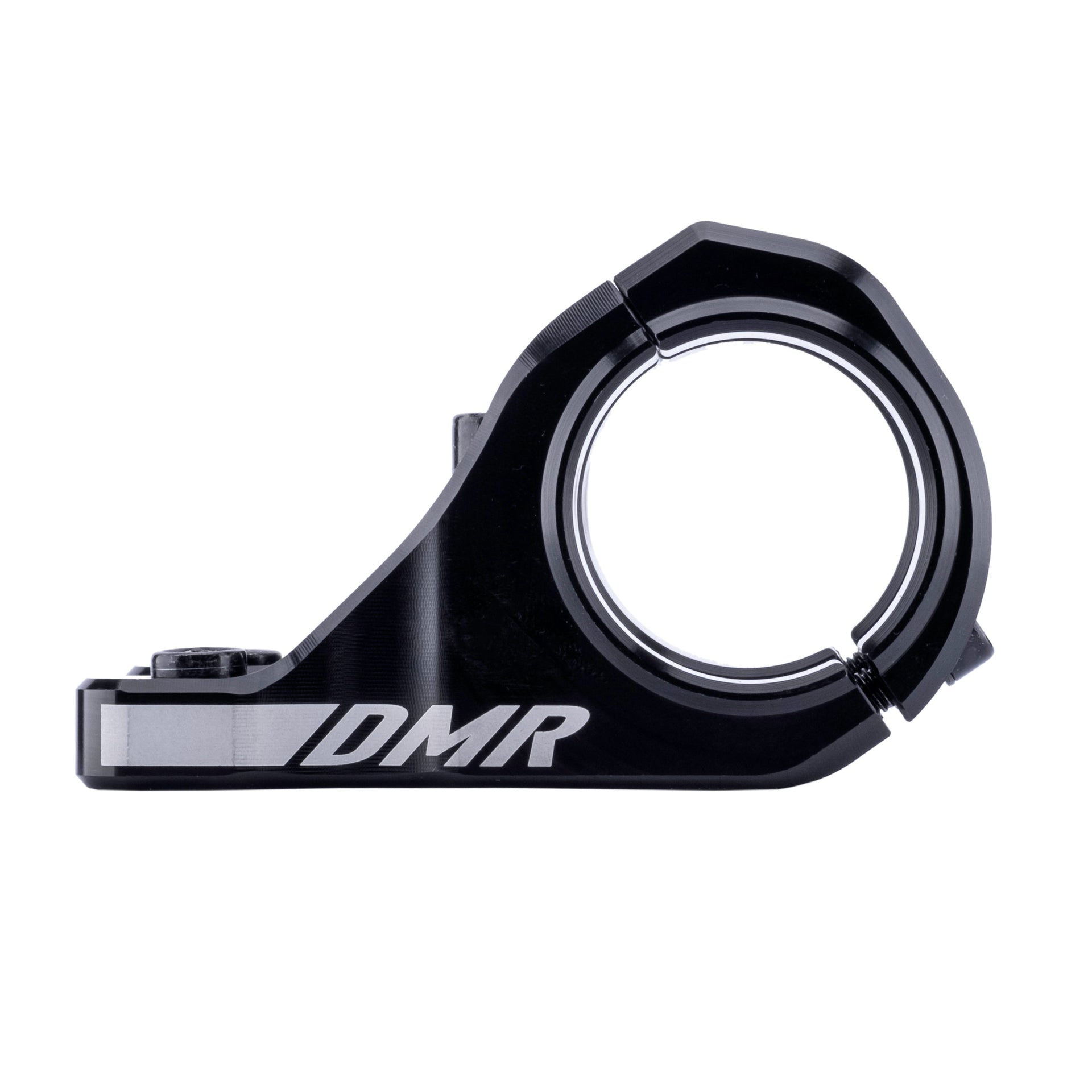 DMR Defy DH Stem – DMR Bikes