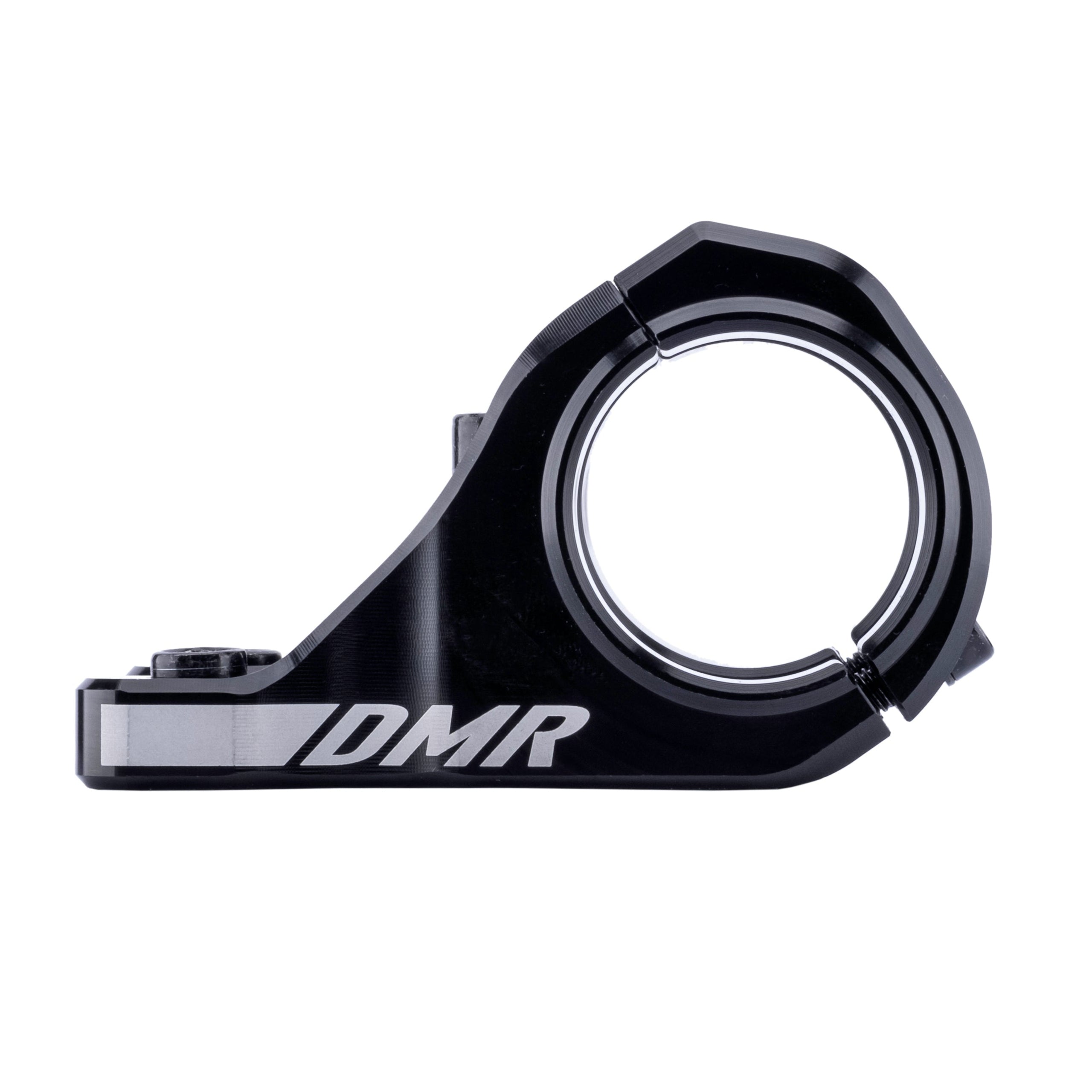 DMR Defy DH Stem – DMR Bikes