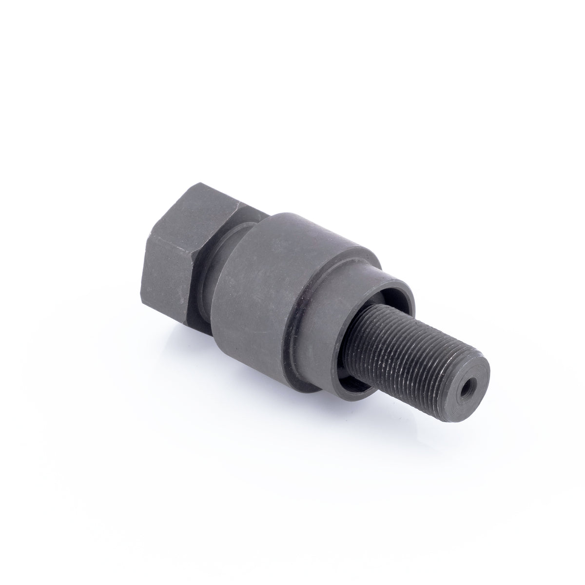 DMR Bottom Bracket Assembly Tool for MK3 Chieftain – DMR Bikes