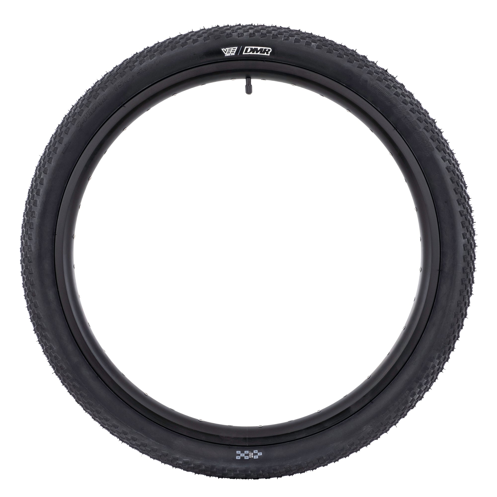 DMR DJ24 - 24 inch Dirt Jump & Street Tyre – DMR Bikes