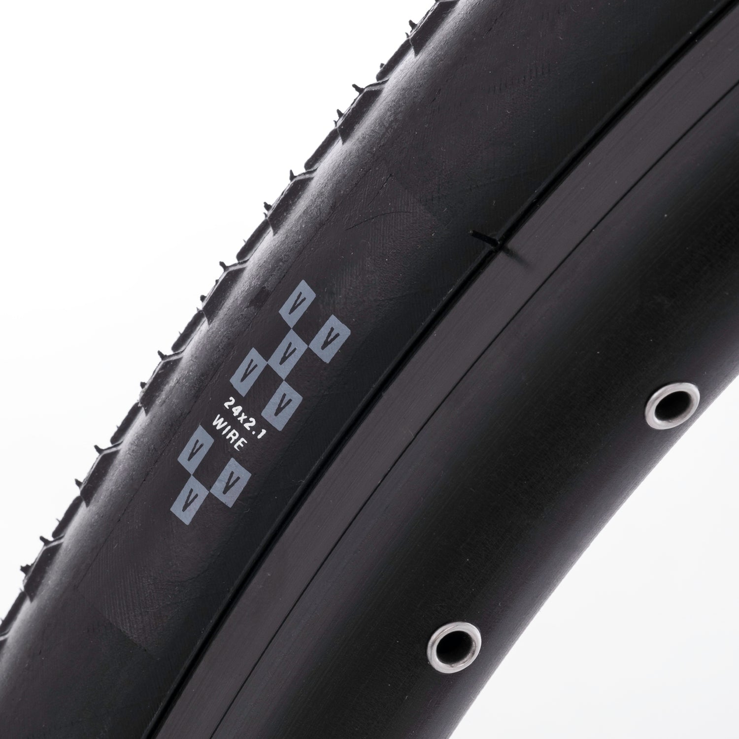 DMR DJ24 - 24 inch Dirt Jump & Street Tyre – DMR Bikes