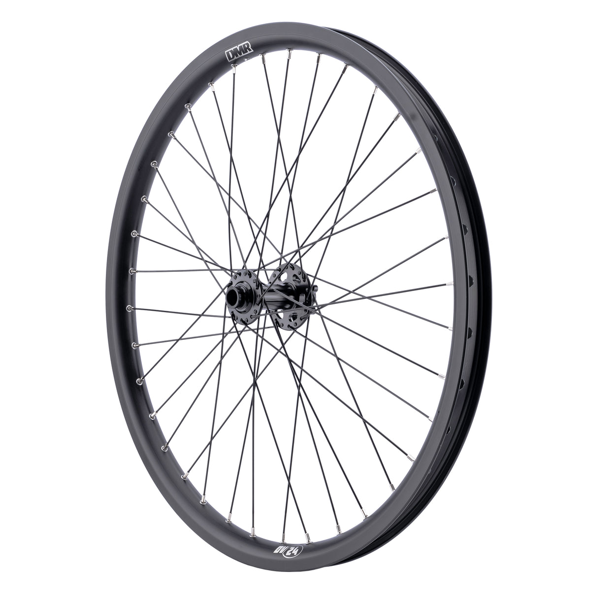 DMR Colt 24" Wheel – DMR Bikes