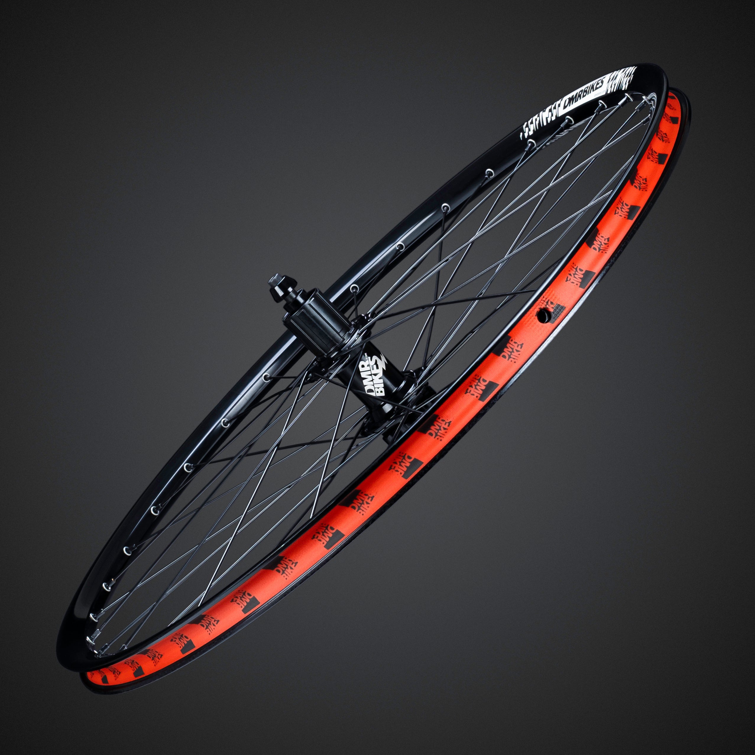 Bicycle wheel 26 store