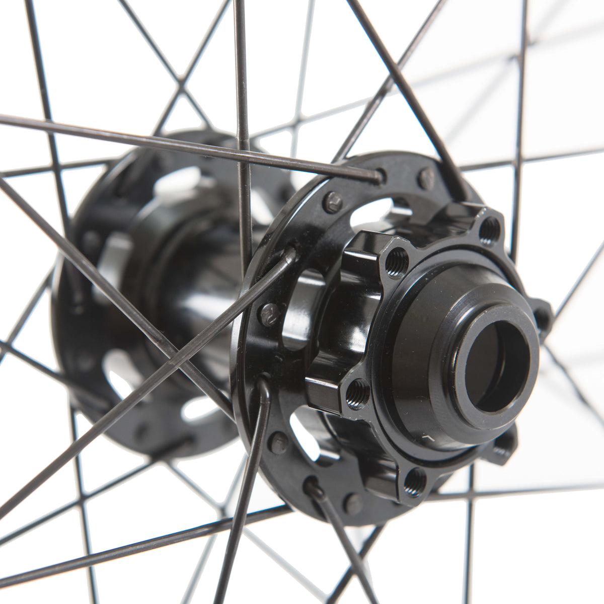 Wheels & Tyres – DMR Bikes