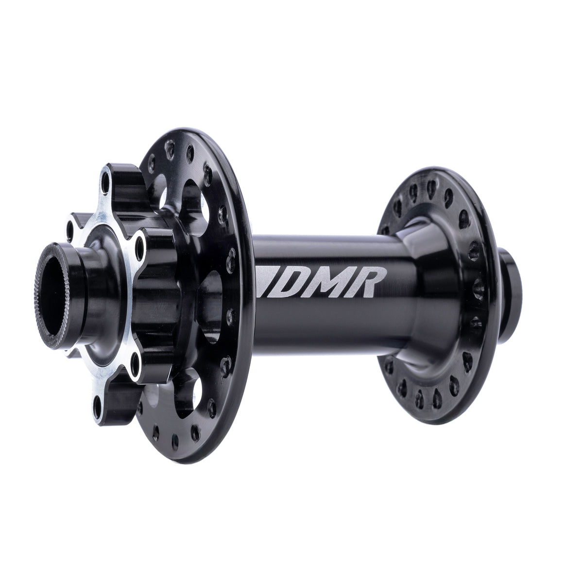 DMR Colt Front Hub – DMR Bikes